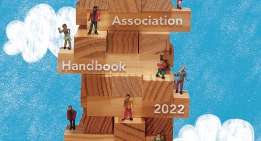 A guide to UTS - UTS Students' Association