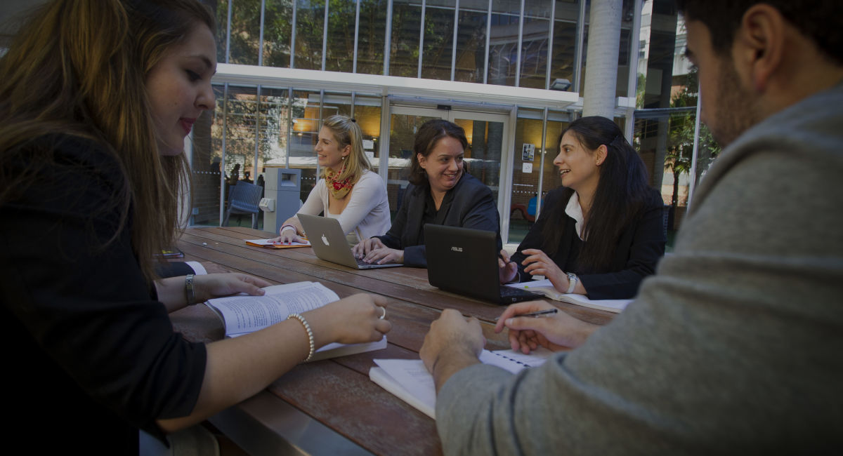 Are you the next member of our UTSSA team? - UTS Students' Association